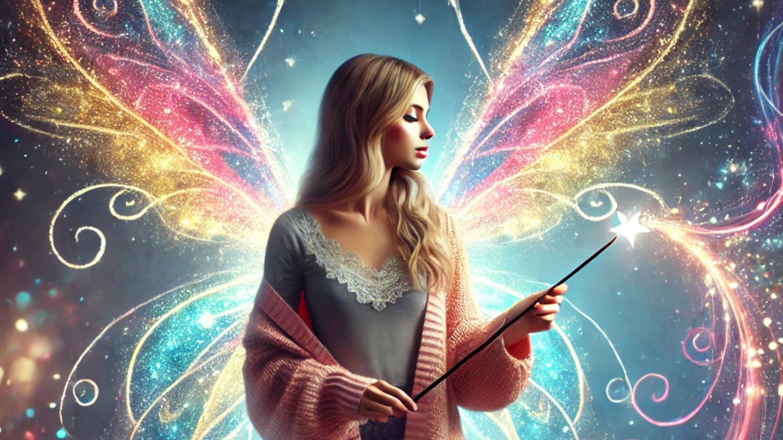 Burnt Out, Still Here: Real Talk on Balance | Timea Sandor